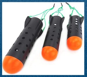 Learn How to Catch Carp in Lakes: 7 Best Carp Fishing Tips - Fishing ...